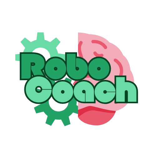 RoboCoaching – For Students, By Students – Elevate Your Robotics Game ...