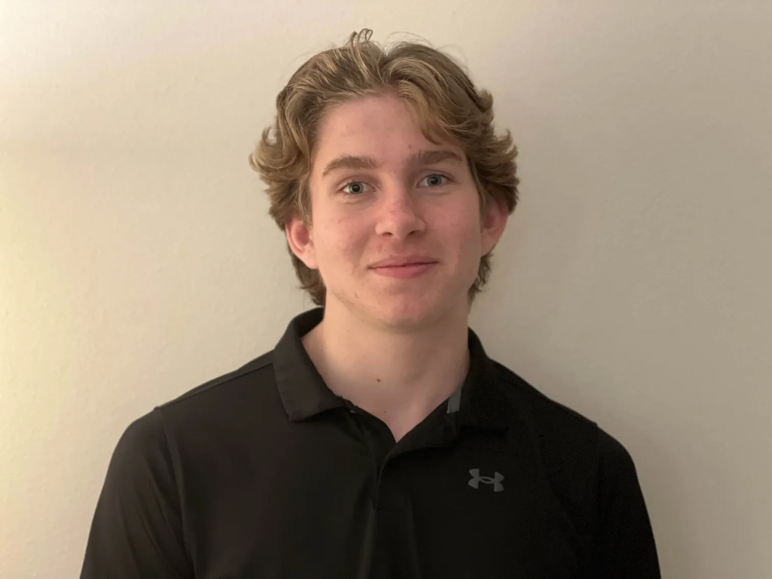 Coaches – RoboCoaching – For Students, By Students