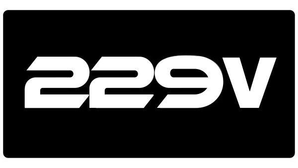 RoboCoaching – For Students, By Students – Elevate Your Robotics Game ...